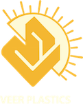 www.vivro.net - /admin/DealsLogo/