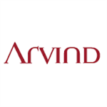 www.vivro.net - /admin/DealsLogo/
