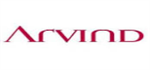 www.vivro.net - /admin/DealsLogo/